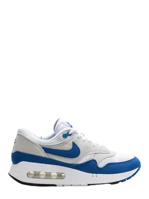 Nike Air Max 1 '86 Sneakers - White