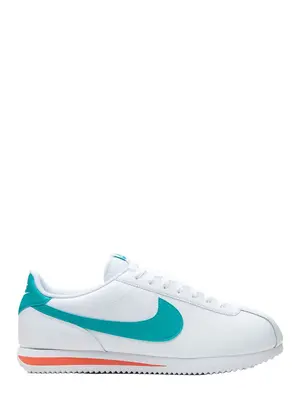 Nike Cortez Sneakers - White