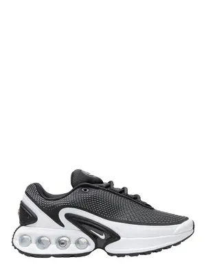 Nike Air Max Dn Sneakers - Black