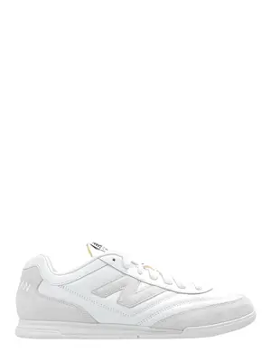 Junya Watanabe X New Balance Rc42 Sneakers - White