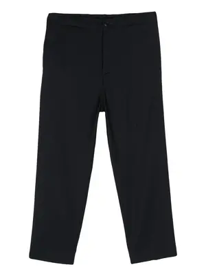 COSTUMEIN Jean 19 Tailored Trousers - Blue