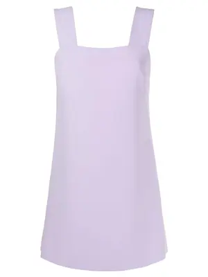 OLYMPIAH Noi Sleeveless Dress