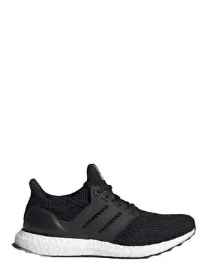Adidas Ultra Boost 4.0 Dna - Core Black/cloud White