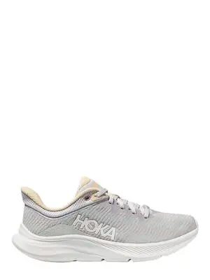 Hoka One One Solimar Sneakers - Nimbus Cloud/shortbread