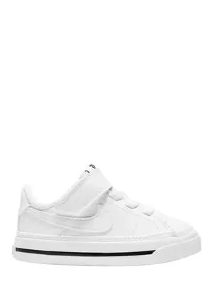 Nike Court Legacy Sneakers White/black