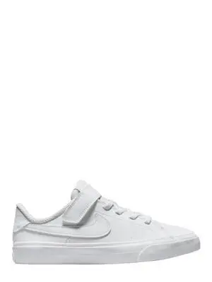 Nike Court Legacy Sneakers White/white/white