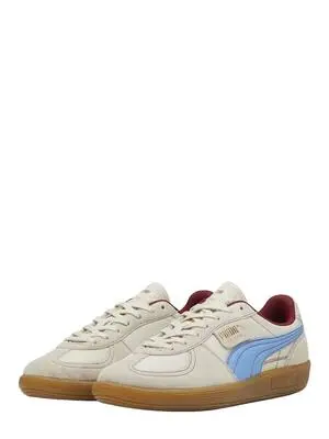 PUMA Puma Palermo Man City Treble Kingsin Sneakers