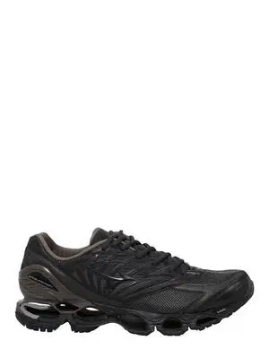 MIZUNO Mizuno Wave Prophecy VA Street Knowledge Sneakers