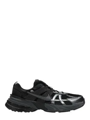 Nike V2K Run Sneakers Black/anthracite/dark Smoke Grey