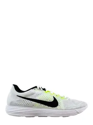Nike Lunaracer 4 Sneakers - White/black/volt