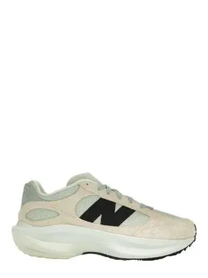 NEW BALANCE Wrpd Runnerin Sneakers - Clay Ash/salt Marsh