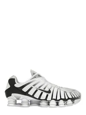 NIKE Nike Shox TLIN Sneakers