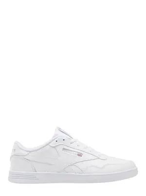 REEBOK Club Memt Sneakers - White/steel