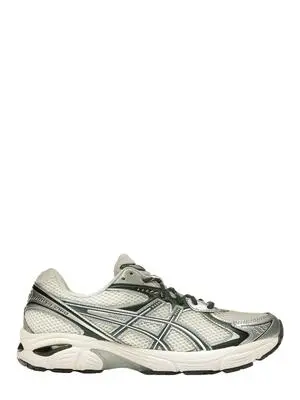 Asics ASICS GT2160 Kith Sneakers Cream/scarab