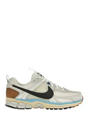 Nike Nike Zoom Vomero 5 Designed By Japan Pale Ivory/black/light Bone