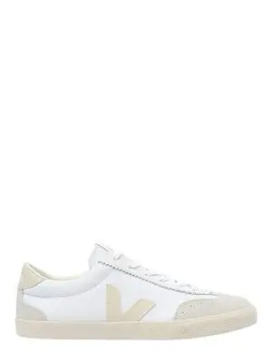VEJA Veja Campoin Sneakers White/pierre