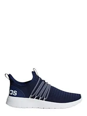 Adidas Lite Racer Adapt - Dark Blue/legend Ink