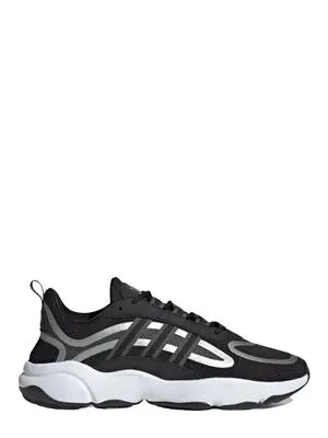 Adidas Haiwee Sneakers - Core Black/grey Six/cloud White