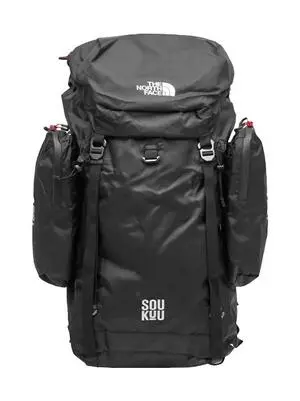 The North Face X Undercover Soukuu Hike 38l Backpack - Tnf Black