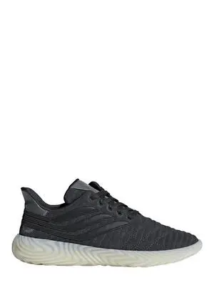 Adidas Sobakov Sneakers - Carbon/core Black/cloud White