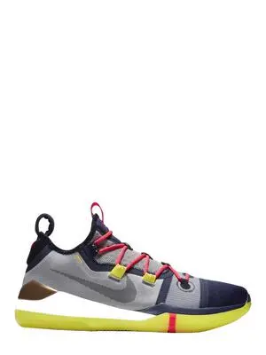 Nike Kobe A.d. Sneakers - Sail