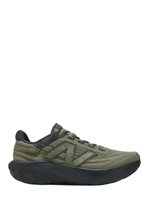 NEW BALANCE Fresh Foam X 1080 V13 Sneakers - Dark Camo/black