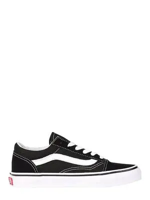VANS Vans Old Skool Sneakers