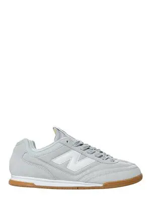 NEW BALANCE Rc42 Gumin - Granite/white