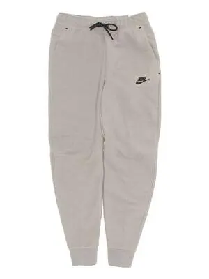 Nike Sportswear Tech Fleece Winter Joggers - Cobblestone