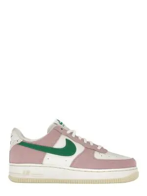 Nike Air Force 1 Low '07 LV8 Sail/medium Soft Pink/alabaster