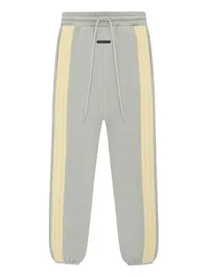Fear Of God Athletics Heavy Fleece Sweatpant - Sesame