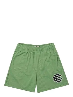 ERIC EMANUEL EE Basic Short Jade
