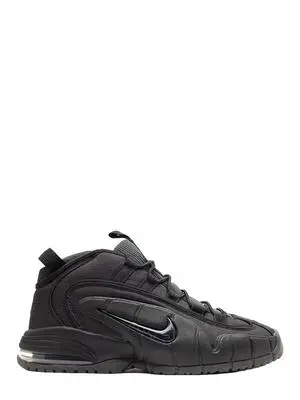Nike Air Max Penny 1 Hoh - Black