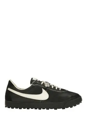 Nike Astro Grabber Sp Bodein Sneakers - Black/coconut Milk