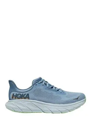 Hoka One One Arahi 7in - Shadow/dusk