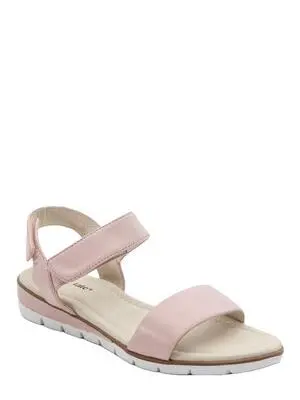 DAVID TATE David Tate Scala Slingback Sandal Pink