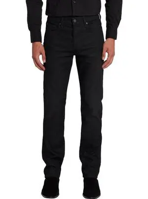 7 FOR ALL MANKIND 7 For All Mankind Slimmy Squiggle Skinny Jeans