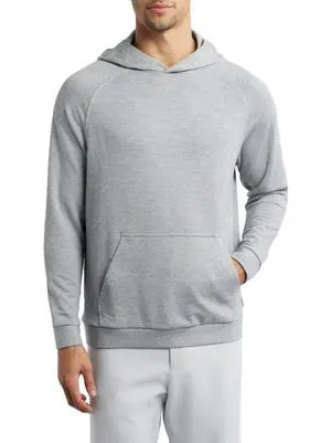 FREE FLY Free Fly Fleece Hoodie