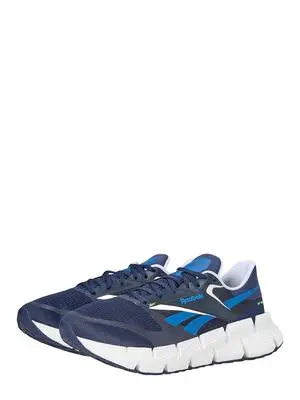 REEBOK Reebok FloatZig 1 Running Shoes Blue