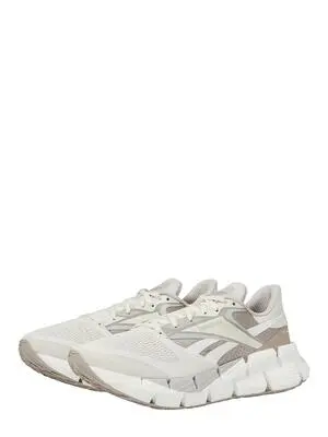 REEBOK Reebok FloatZig 1 Running Shoes White
