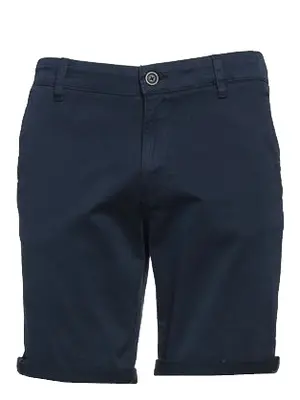 JACK & JONES Shorts - Blue