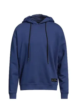 John Richmond Sweatshirt - Navy