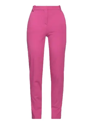 Pinko Tapered Pants - Magenta