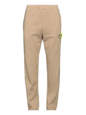 BARROW Pants Size Cotton - Beige