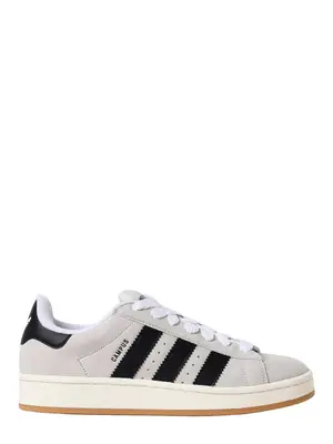 ADIDAS ORIGINALS Campus Sneakers - White