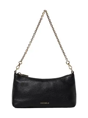 COCCINELLE COCCINELLE Mini Bag Black