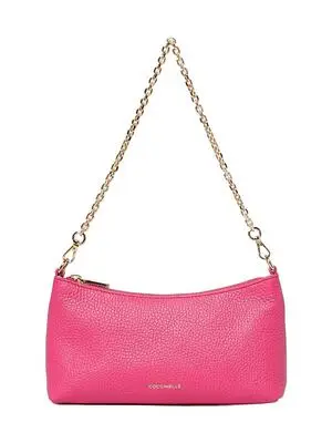 COCCINELLE COCCINELLE Mini Bag Fuchsia