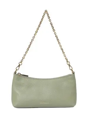 COCCINELLE COCCINELLE Mini Bag Green