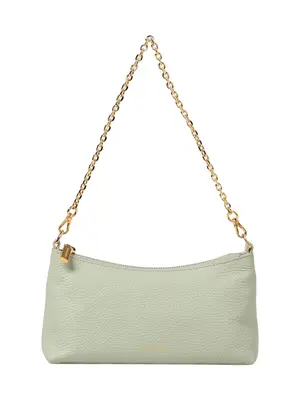 COCCINELLE COCCINELLE Mini Bag Mint