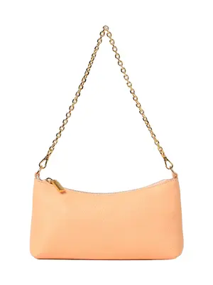 COCCINELLE COCCINELLE Mini Bag Peach